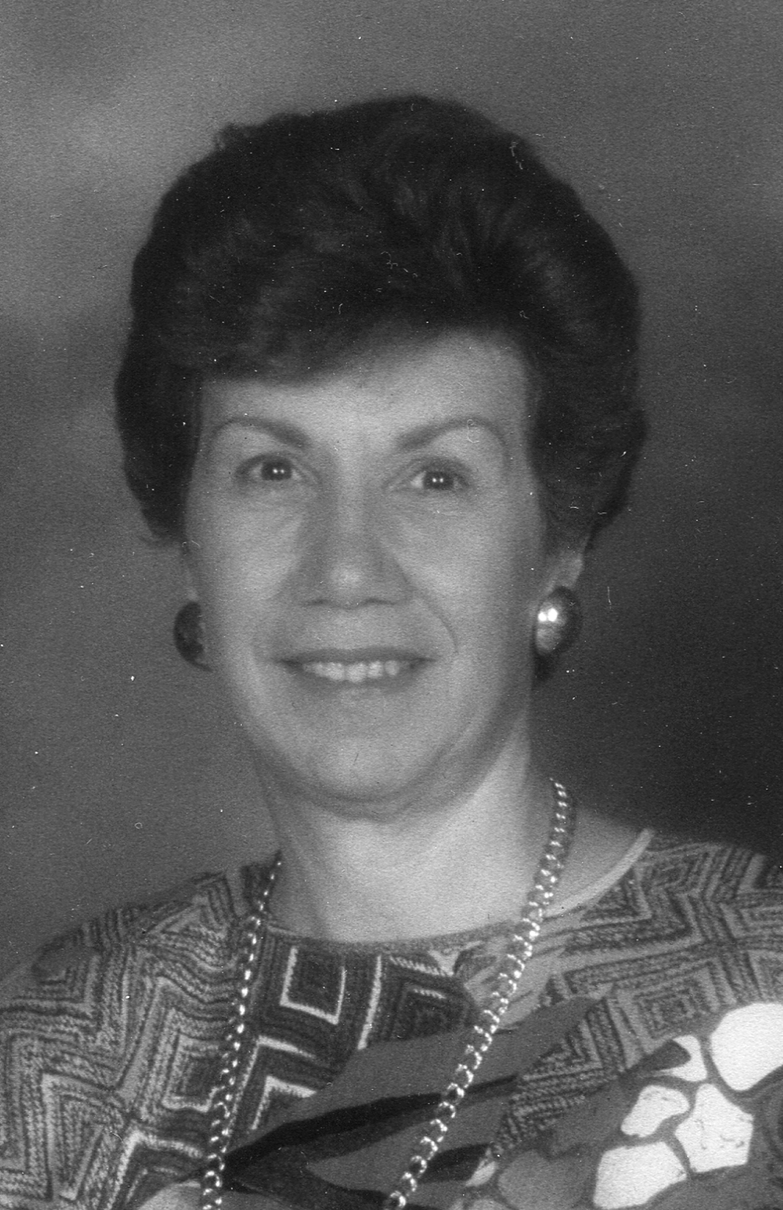 Mary T. Sevola | News, Sports, Jobs - Observer Today